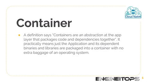 docker internals ppt