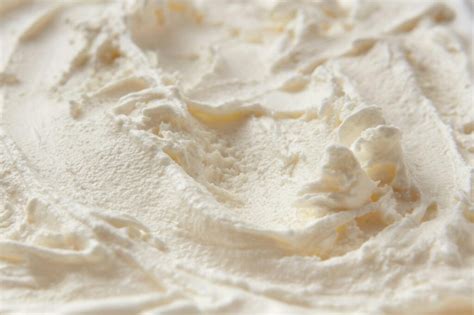 Soft Serve Ice Cream Business Name Suggestion Update Boon Best Logo Maker For Your Needs