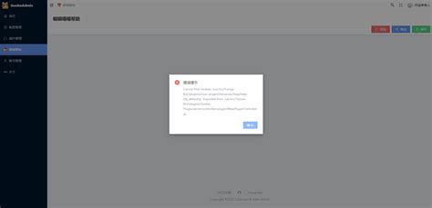 锅巴的喵喵帮助页面未兼容最新版喵喵插件 · Issue 21 · Guoba Yunzaiguoba Plugin · Github