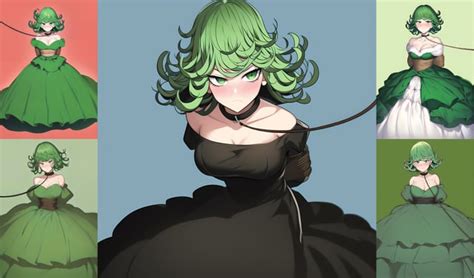 I Love Bondage Over Dresses Rhelplesshentai