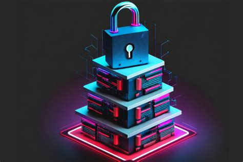 Why Security Tool Sprawl Threatens Your Organization The National Cio Review