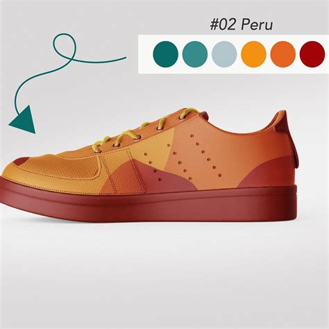 Color Palette Procreate Illustrator Masterbundles