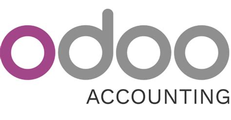 Odoo Accounting Reviews G Crowd
