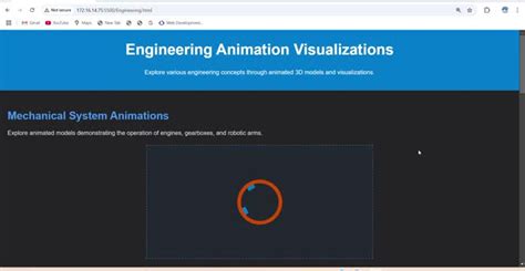 Suraj Kumar On Linkedin Mern Mernstack Fullstackwebdevelopment