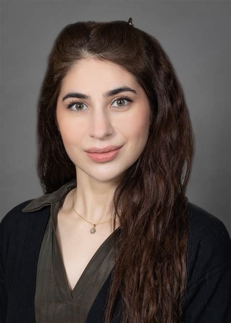 Czariavna Javed Md Northwell Health