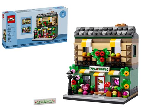 Lego na Święta Niska cena na Allegro pl Lego na Święta Niska cena na Allegro pl