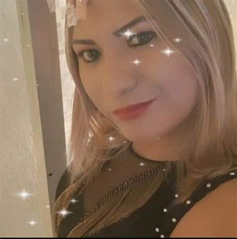 Perla Cogeme Asta Que Ya No Quieras Más Y Vente En Mi Boca Tijuana