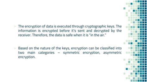 hashing vs encryption vs encoding ppt