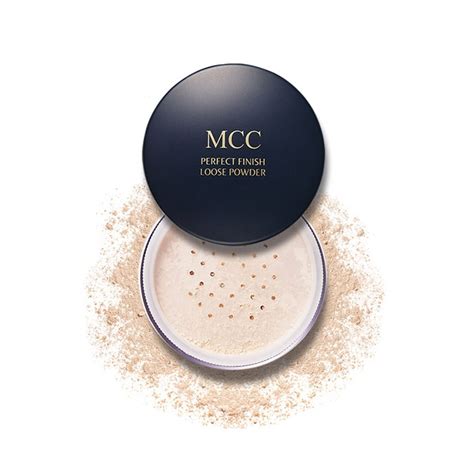 무료배송 Mcc 루스파우더팩트파운데이션베이스프라이머인기제품 기획전 티몬