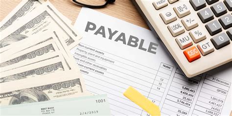 sap accounts payable automation