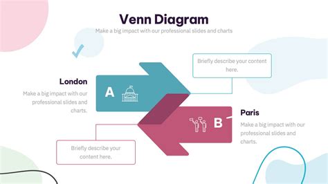 Egypt Powerpoint Morph Animation Template