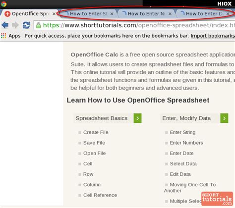 When I Open Chrome It Opens Multiple Tabs Alertslena