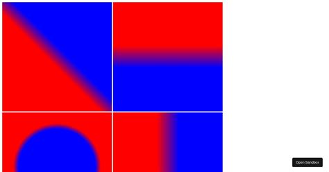 Fancy Hooks Sl Bcx Codesandbox