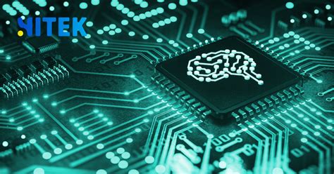 Nvidia、開発者と企業が活用する「エージェント型ai」プラットフォームの未来 Hitek Software