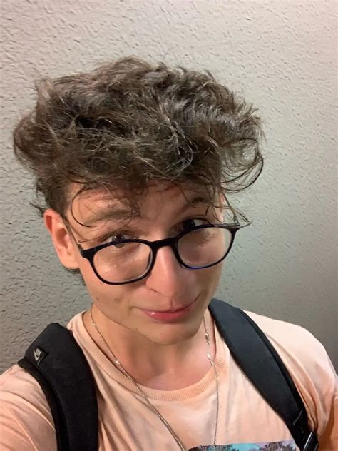 Aprenda Css De Forma Divertida 5 Jogos Para Dominar Suas Habilidades