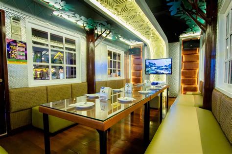 ครัวพฤกษาคาราโอเกะ[kruaprueksakaraoke] Ryoii