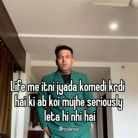 Koi Nhi Leta Ab Rdesivideomemes