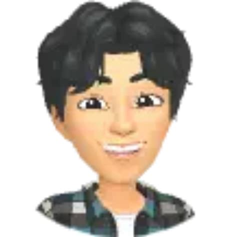 𝐍𝐚𝐧𝐝𝐚𝐧🖤 Nandan Pandat Snapchat Stories Spotlight And Lenses