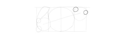 How To Draw A Cow Envato Tuts