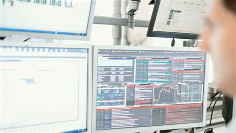 Sandp Global Market Intelligence Powers Workbench Data Apps Commercial