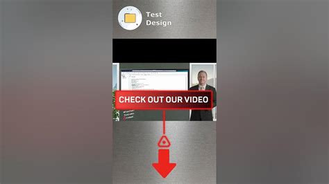 Uft Descriptive Programming Short 02 Youtube