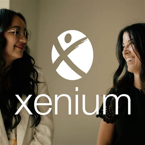 We Know How Overwhelming Hr And Payroll Can Be Thats Why Xenium Created A Way For Small To Mid