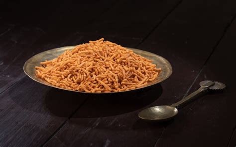 Jaadi Bilder Durchsuchen 188 Archivfotos Vektorgrafiken Und Videos Adobe Stock