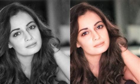 Colorizing Black And White Photos Manually By Sasindu1996 Fiverr