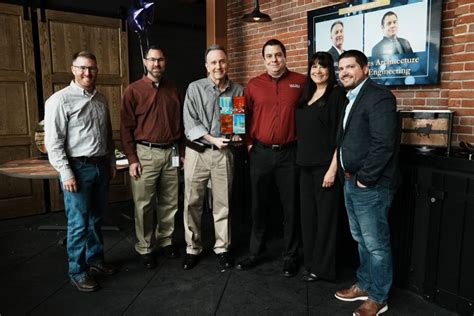 Valdes Architecture And Engineering On Linkedin Mbeproud Wearevaldes