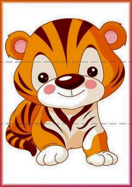 Амралтын өдрийн мэнд хүргэе Эвлүүлдэг тоглоомонд хүүхэд гэлтгүй том хүн ч дуртай Хүүхдүүдийн