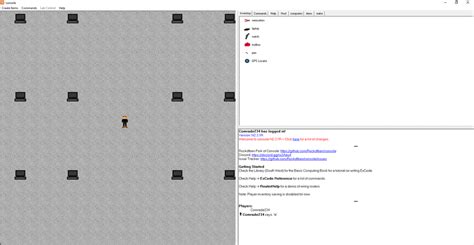 There Is A Way To Find The First Codebase Rss13