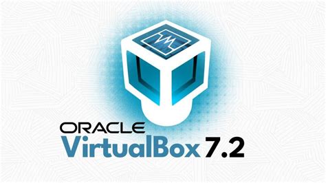 How To Ssh Into A Virtualbox Guest Vm