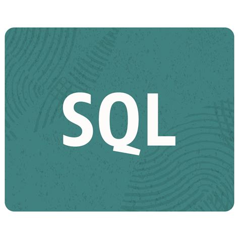SQL Daily On Twitter Want To Learn SQL Oracle Dev Gym Has These FREE Online Classes