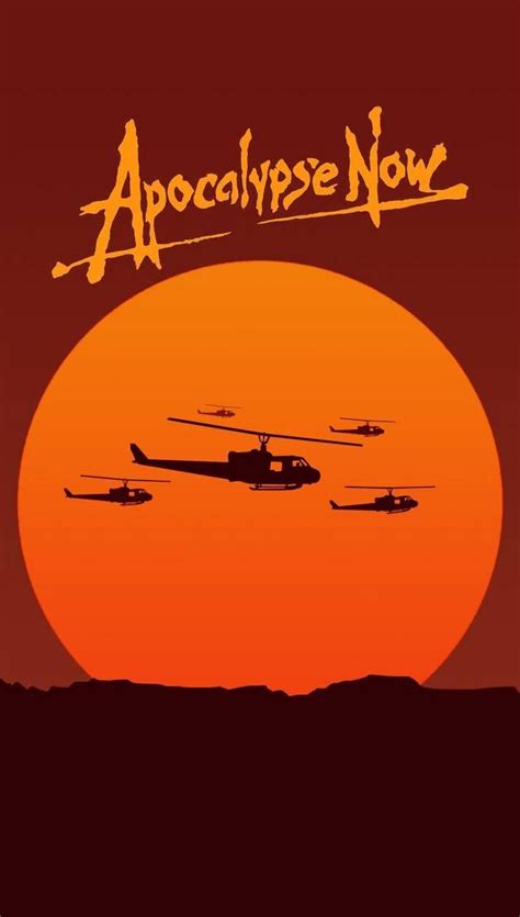 Apocalypse Now Wallpapers Top Free Apocalypse Now Backgrounds