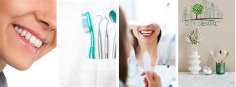 Mentalvision•მენტალური ხედვა 🔵აუტიზმის და აუტისტური სპექტრის აშლილობის დროს მკვეთრად