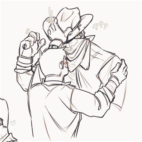 Roach And His Hat Always Misplacing It Or Is He Ghost And Soap