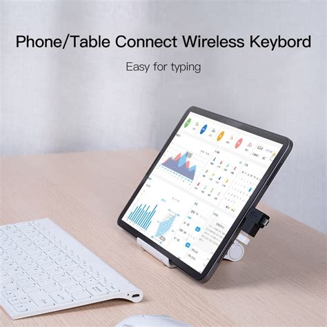 Ventie Type C Usb Adapter Usb 30 Otg Adapter Kabe Vicedeal