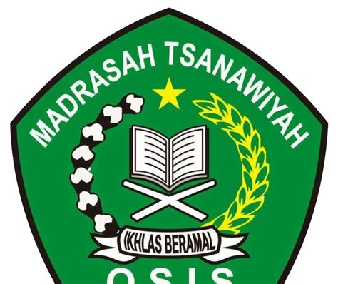 Contoh Program Kerja Osis 10 Seksi Bidang Terbaru 20222023 Almuna