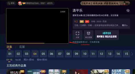 The Area Of Surfaceview Is Black · Issue 1220 · Openstfstf · Github