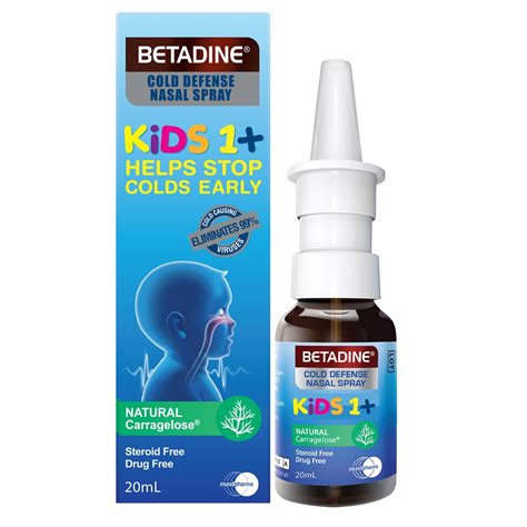 12 Best Nasal Spray In Philippines 2023 Price And Brands