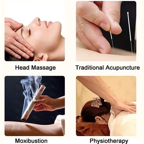 Професионален кревет за масажа на расклопување Mkmarket