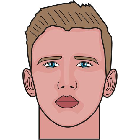 Josh Doig Statistiche Fantacalcio 20232024