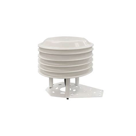 Air Quality Pollution Sensor Battery Power Room Quality Sensor Rs485 Output Manufacturer From