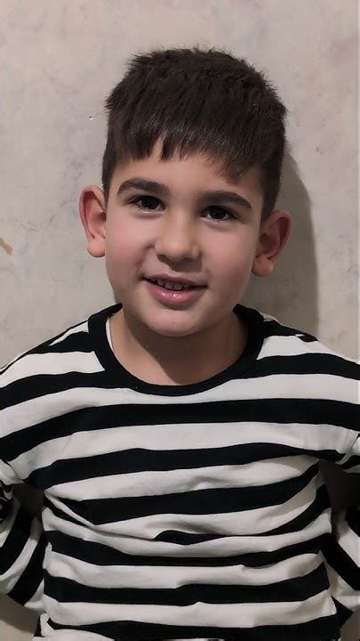 Фрукты и овощи Youtube