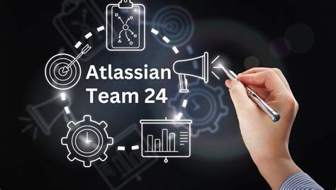 atlassian teamwork collection benefits and why team needs it