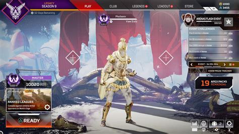 Solo To Master On Console Scrolller Solo To Master On Console Scrolller