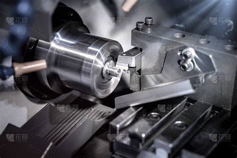 金属切割、 Cnc加工