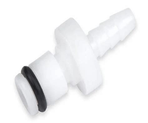 Nibp Cuff BP18 NIBP Connector Wholesaler From Jaipur