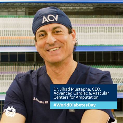 Jihad A Mustapha Md Facc Fscai On Linkedin It Is Time For Me To Say Few Words Words To