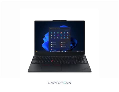 Lenovo Thinkpad T Gen Ultra H Gb Gb Wuxga